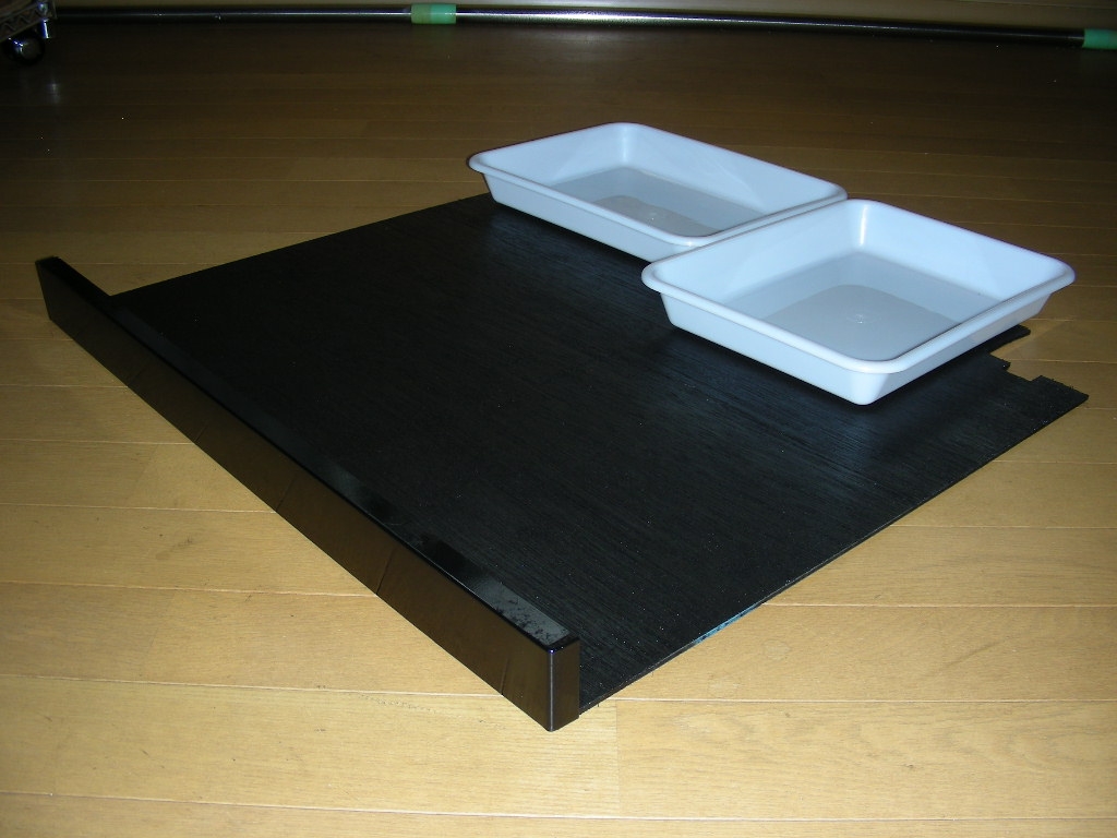 価格.com - 日立 サイレント ケムレス HT-B10TS Nikon刀さん のクチコミ掲示板投稿画像・写真「3口IH 天板操作は便利」[67035]