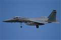 価格.com - CANON EF800mm F5.6L IS USM d&dさん のクチコミ掲示板投稿画像・写真「F-15イーグル ...
