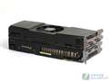 価格.com - EVGA GeForce GTX 295 017-P3-1291-AR (PCIExp 1792MB) Seeksさん の ...