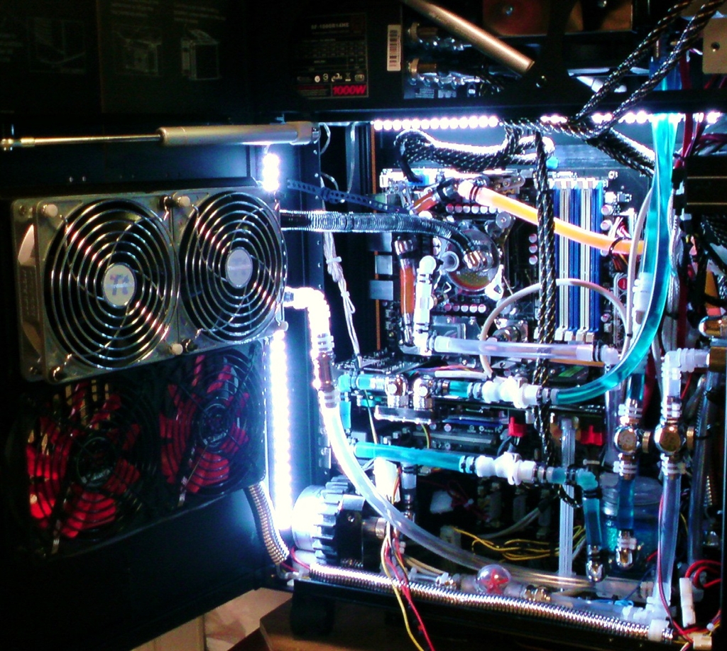 価格.com - Thermaltake SwordM VD500LBNA 濃い目のお茶さん のクチコミ掲示板投稿画像・写真「検討されておら ...