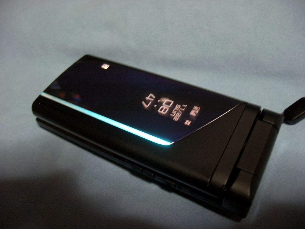 価格.com - 『F-01B(K)』富士通 docomo PRIME series F-01B まいるど8080さん のクチコミ掲示板投稿 ...