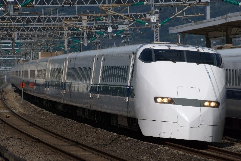 鉄道の撮影について』 ニコン D40 ボディ のクチコミ掲示板 鉄道の撮影について』 ニコン D40 ボディ のクチコミ掲示板
