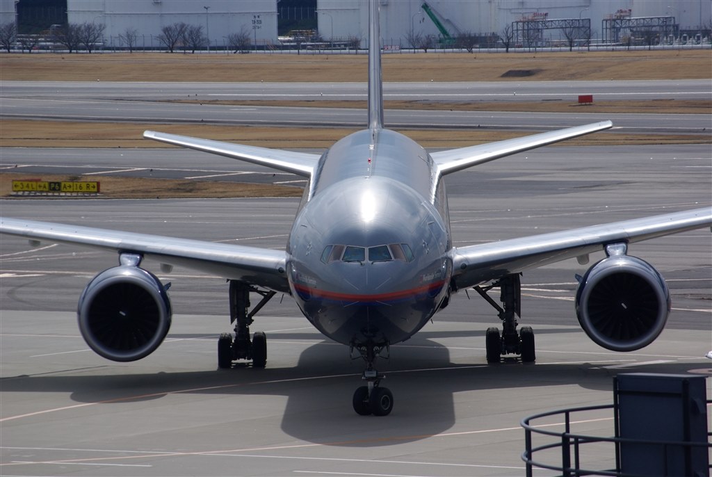 55-200で飛行機撮影にがんばる』 シグマ 55-200mm F4-5.6 DC 55-200で飛行機撮影にがんばる』 シグマ 55-200mm F4-5.6 DC