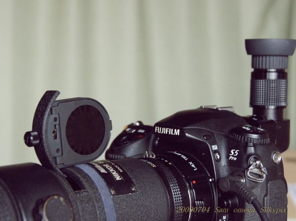 ニコン AI Nikkor ED 600mm F5.6S(IF)のクチコミ - 価格.com ニコン AI Nikkor ED 600mm F5.6S(IF)のクチコミ - 価格.com