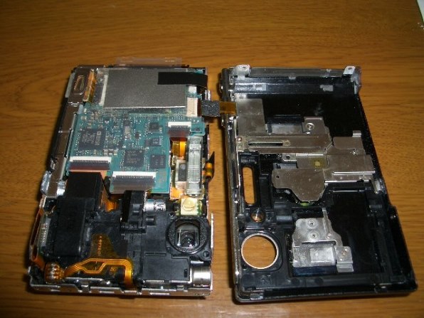 SONY サイバーショット DSC-T70投稿画像・動画 - 価格.com SONY サイバーショット DSC-T70投稿画像・動画 - 価格.com