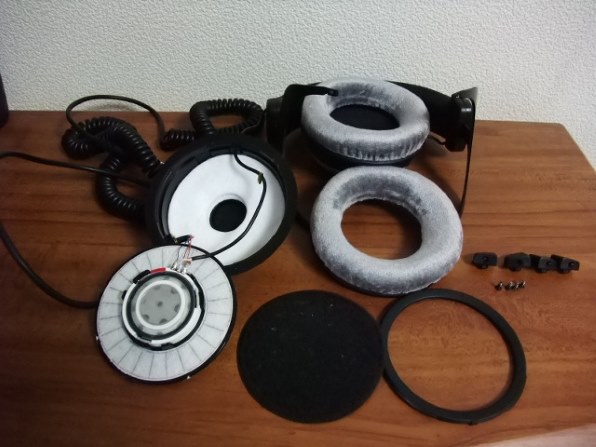 beyerdynamic DT 880 PRO 価格比較 - 価格.com beyerdynamic DT 880 PRO 価格比較 - 価格.com
