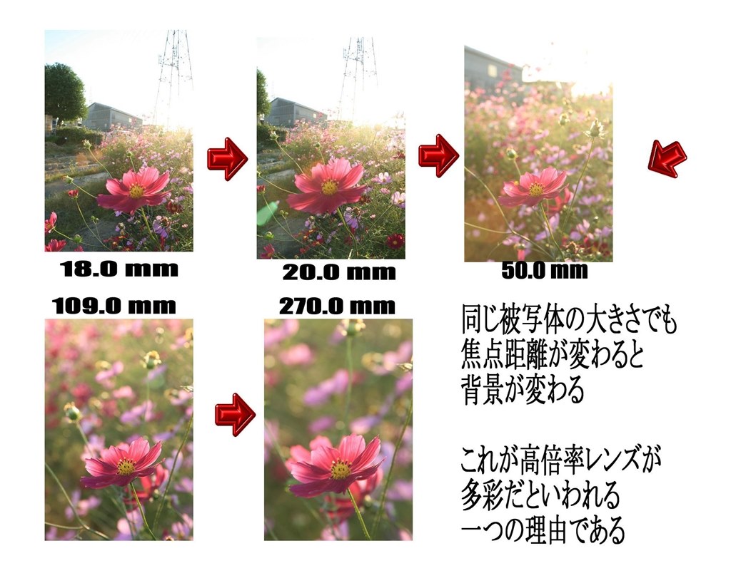 キットレンズを壊してしまったのでしょうか?』 CANON EOS Kiss キットレンズを壊してしまったのでしょうか?』 CANON EOS Kiss