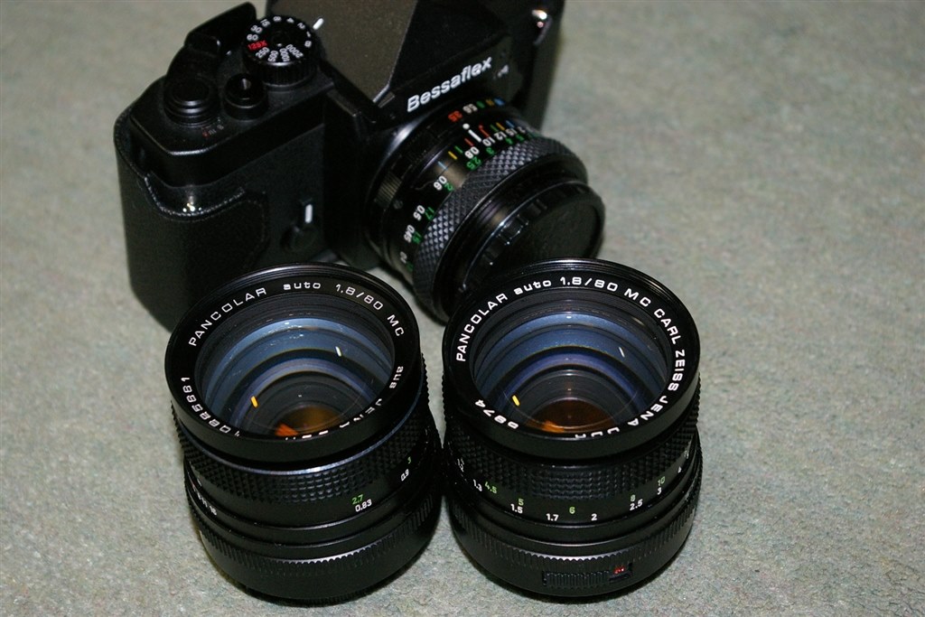 お勧めのKマウント対応レンズは?』 ペンタックス PENTAX K200D お勧めのKマウント対応レンズは?』 ペンタックス PENTAX K200D