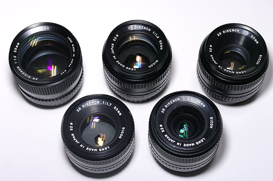 お勧めのKマウント対応レンズは?』 ペンタックス PENTAX K200D お勧めのKマウント対応レンズは?』 ペンタックス PENTAX K200D