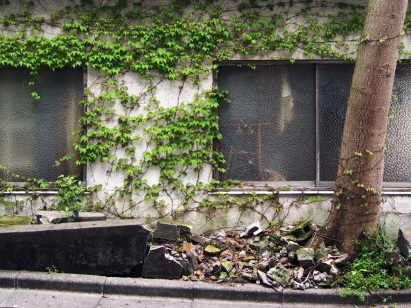 DMC-LX3作例トピ』 パナソニック LUMIX DMC-LX3 のクチコミ DMC-LX3作例トピ』 パナソニック LUMIX DMC-LX3 のクチコミ